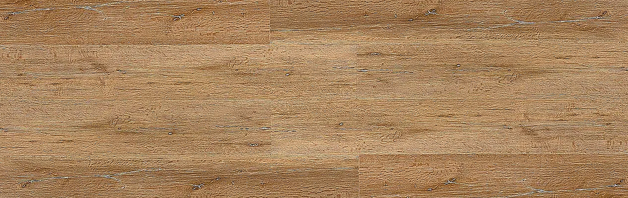 NOMAD FLO Premium Salamanca NF10104 | Podlahy Deokork